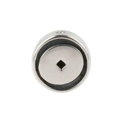 Bhoma Jewelry: Designer Bracelets For Men