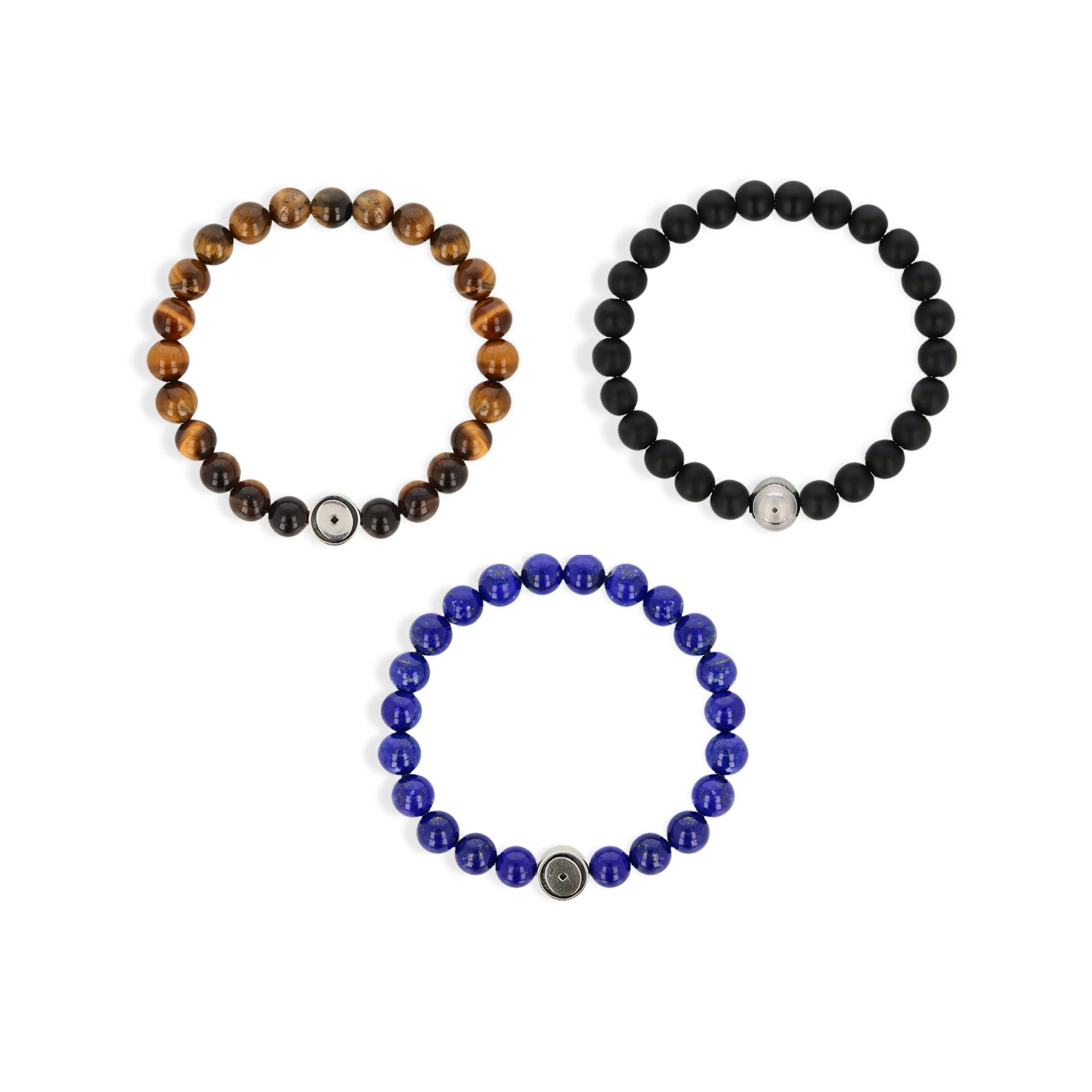 Essential Packs – Bhoma Jewelry